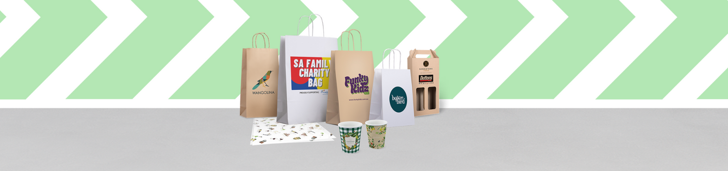 Sale - Cupandcarry.com.au