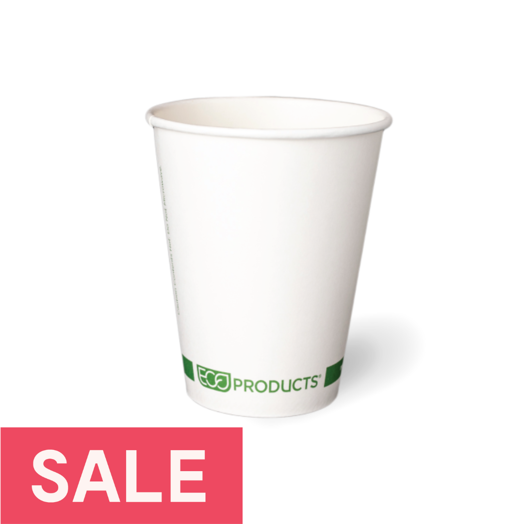 Sale – Cup & Carry